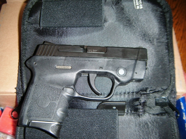 smith-and-wesson-bodyguard-380-for-sale-at-gunauction-10583998